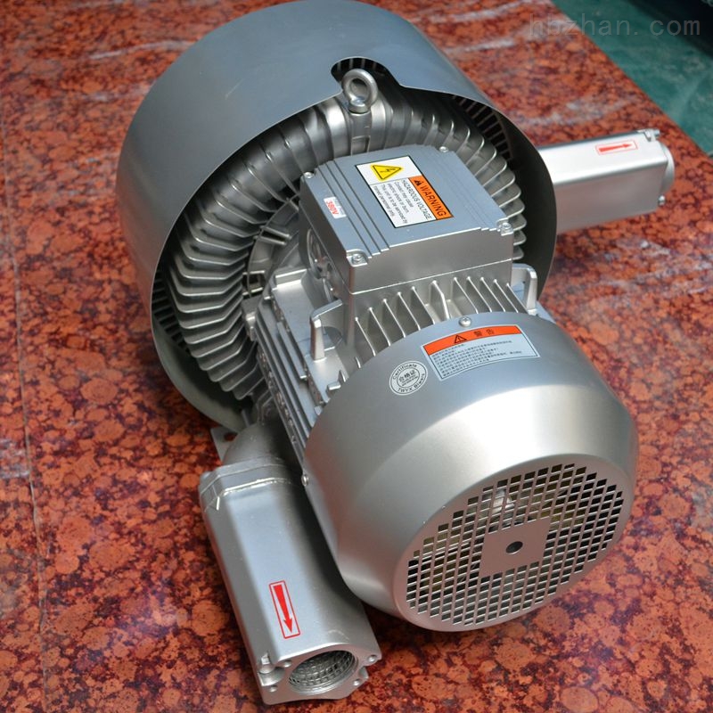 RB-82S-4高压风机-环保在线