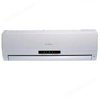 美的GA系列KF-23GW/Y-GA-苏州富士豪制冷设备有限公司